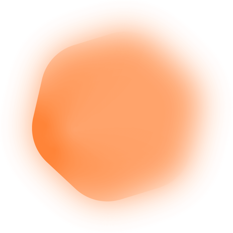 Business Applications